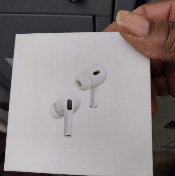 Headphones | Airpod Pro 2 The New Generation | Poshmark